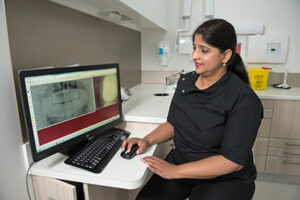 Are Naturally Straight Teeth Rare? Exploring Genetic Factors And Myths