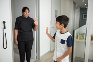 Are Naturally Straight Teeth Rare? Exploring Genetic Factors And Myths