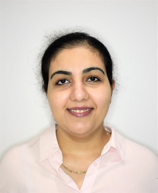 Meet Our Dentists - Rouse Hill Smiles Dental Care