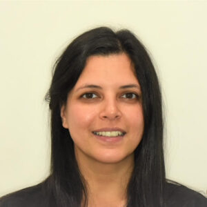 Meet Our Dentists - Rouse Hill Smiles Dental Care
