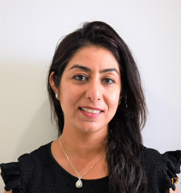 Meet Our Dentists - Rouse Hill Smiles Dental Care